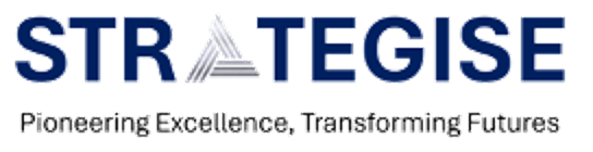 Strategise | AI-Powered Strategy Platform