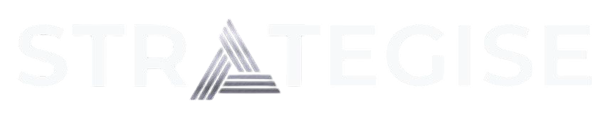 Strategise | AI-Powered Strategy Platform